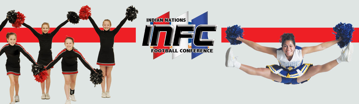 Indian Nations Football Conference – Human Kinetics Coach Education