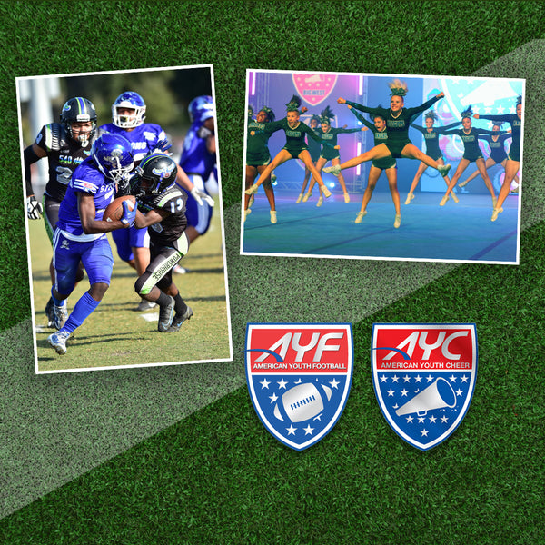 Human Kinetics Coach Education