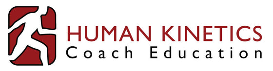 Test FAQS – Human Kinetics Coach Education