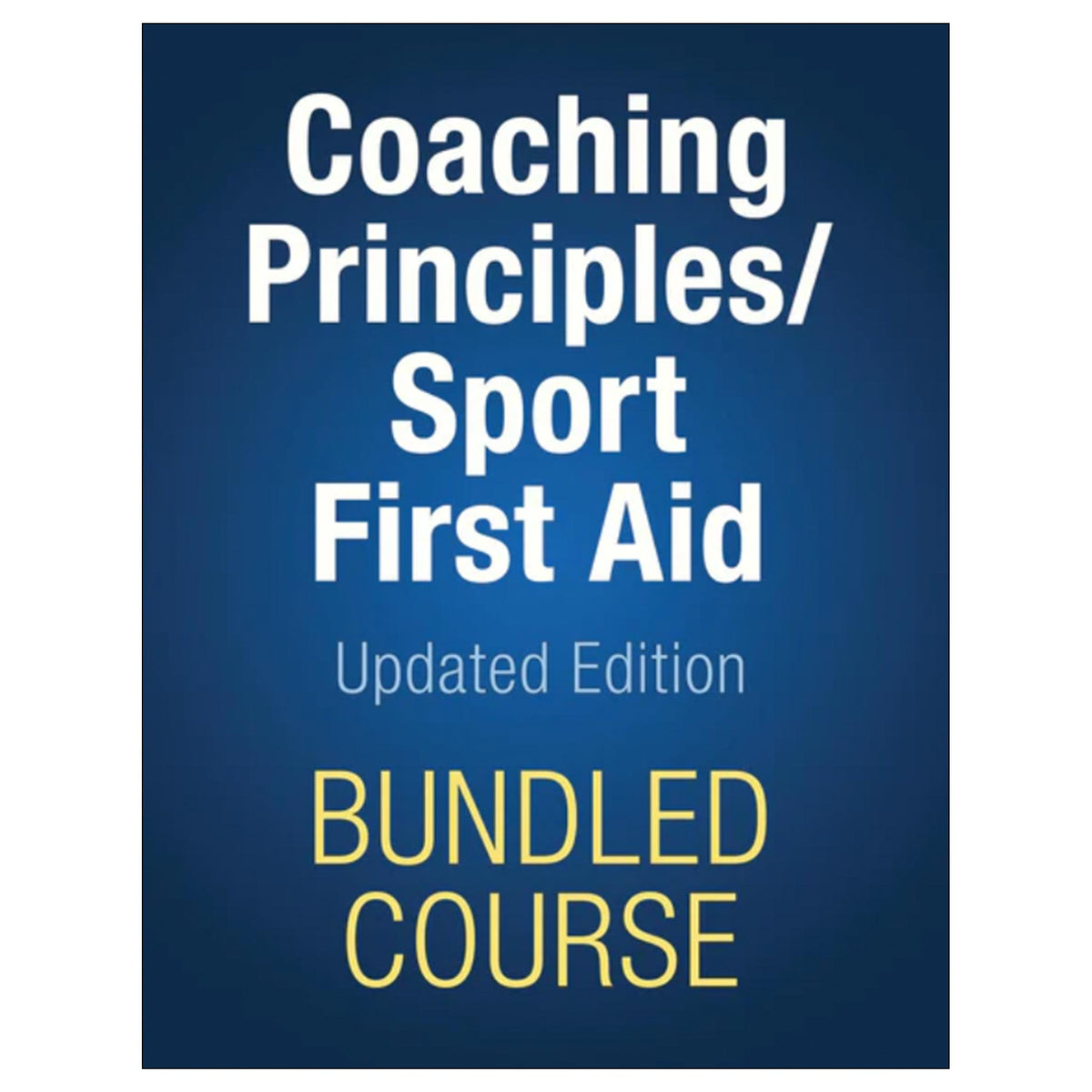 Coaching Education Updated Edition Online Course Package With Ebooks ...